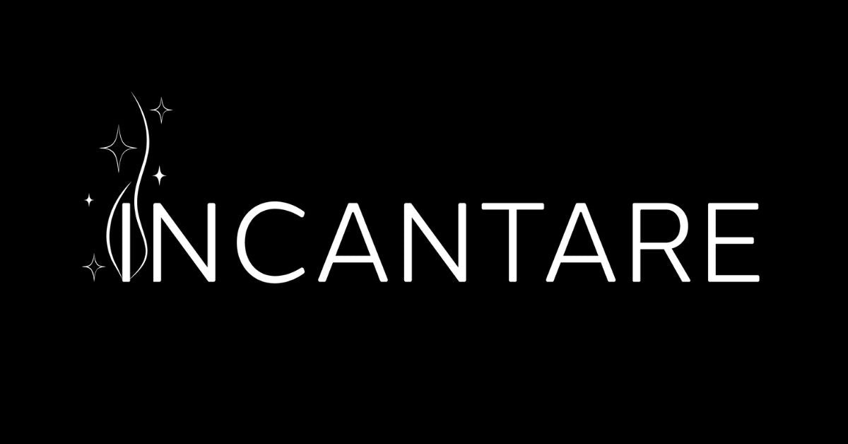 Noticias – Incantare Mx